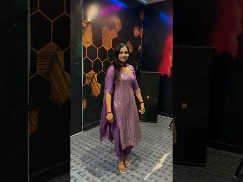 Lehnga Diljit Dosanjh | Lehnga Song | Diljit Dosanjh New Song | Diljit Dosanjh | Punjabi Song | New
