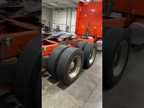 Low air leaf BBBM-1 FRK