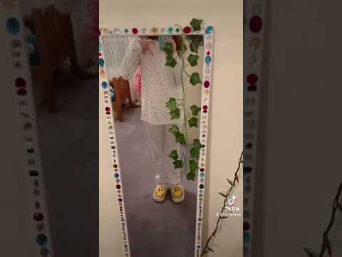 Roller rabbit unboxing! Do you like them?