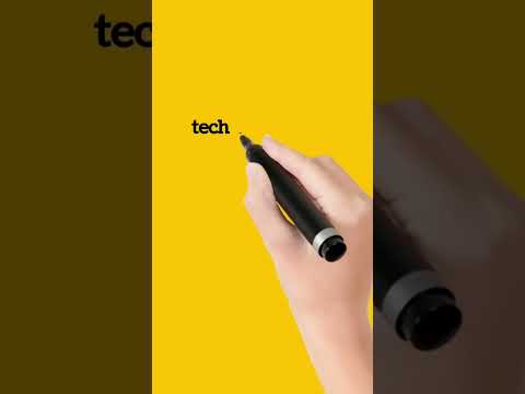 technology meaning in Hindi || technology ka matlab kya hota hai || #shorts