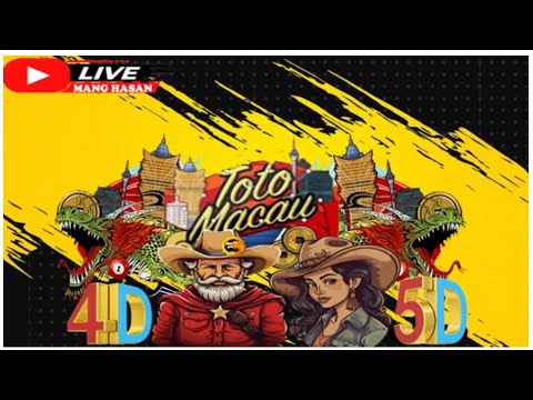 🔴LIVE DRAW SINGAPORE | LIVE SGP【台北直播】象山看台北 - 4K即時影像 | 象山から望む台北 | LIVE DRAW SGP|【象山看台北 - 4K即時影像】