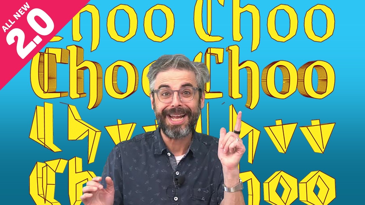 textContours(), textWeight(), and textModel()