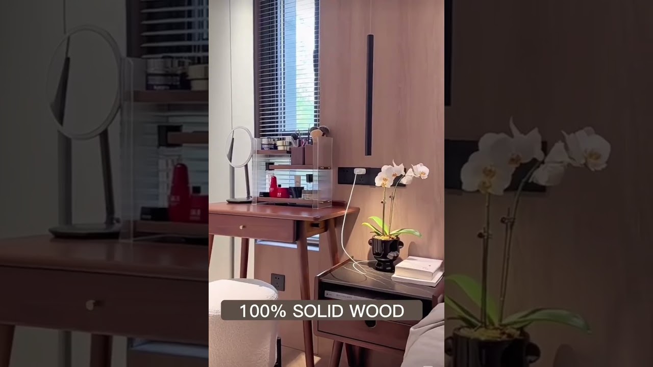 Looking to add a touch of sophistication and natural beauty to your home?