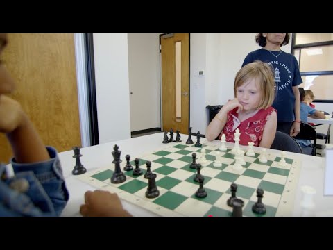 What should a Gifted and Talented School look like?