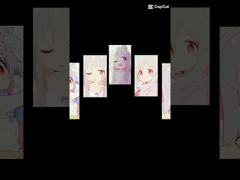 simple mahiro oyama edit #anime #edit #animeedit #mahiro #imyoursisternow