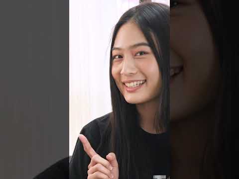 KOL หรือ Key Opinion Leader คือใคร