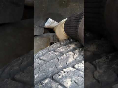 2007 chevy silverado 4.8 knock sensor removal and location