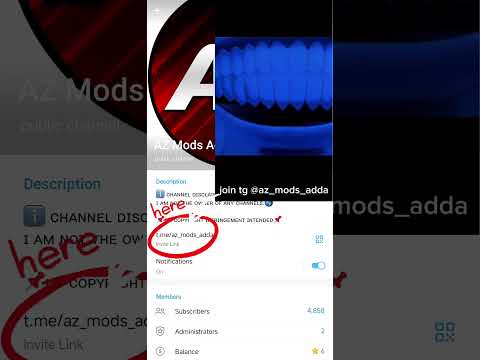 how to download jio hotstar mod apk