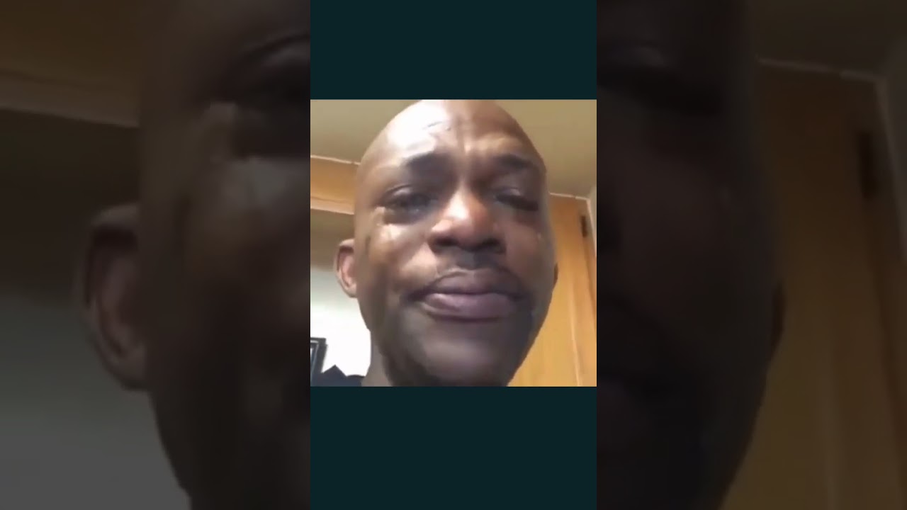 having fun 😅 #coding #php #sourcecode #sourcecodeaplikasi #sourcecodewebsitefree #tutorial #website