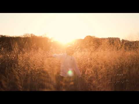 Aion (re edit) - simple piano pieces