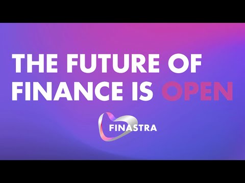 Get to Know Finastra―ICBA Preferred Service Provider
