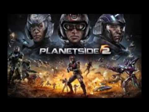 Action Games _ Games _ Play Free Online Games