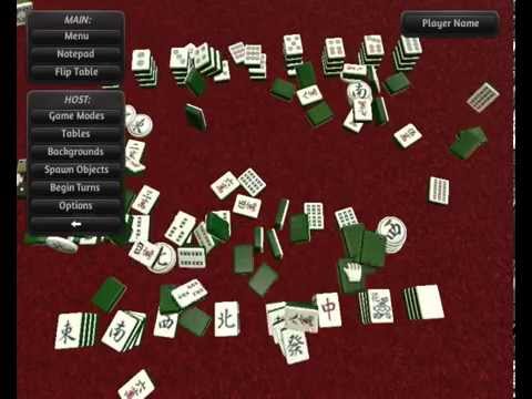 Steam Community :: Video :: Rage Flip Tabletop Simulator
