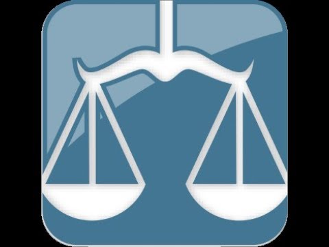 Libra Star Sign Facts and Traits - September 23 October 22