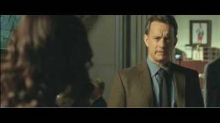 Angeli e demoni - film: guarda streaming online