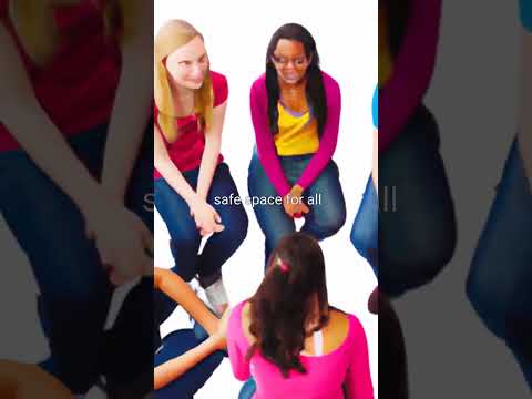 What is the best way to create an inclusive classroom?