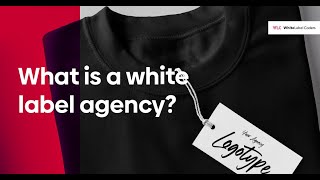 White Label Coders Reviews | View Portfolios | DesignRush