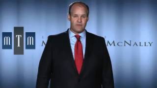 3 Best Criminal Defense Lawyers in Atlanta, GA - Expert Recommendations