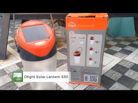 d light Solar Lamps - Latest Price, Dealers & Retailers in India