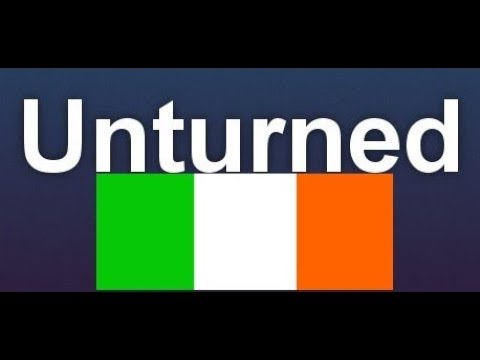 Steam Community :: Video :: Unturned Neue Map Ireland / New Map Ireland ...