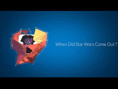 Star Wars Name Generator