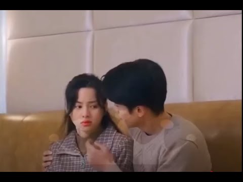 REVIEW PHIM : TRÙNG SINH LÀM LẠI TRỌN BỘ... #reviewphim #phimhay2024 #xemgihomnay #phim #film