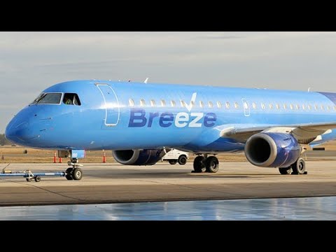Here's how you can fly from Akron-Canton Airport to Orlando for as low as $39