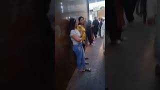 #Dubai red light Area.#deiradubai