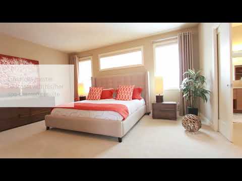 4175 A The Catalina by Sterling Homes