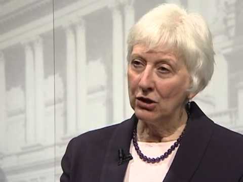 Teacher Resource: Inquiry & Primary Sources Overview