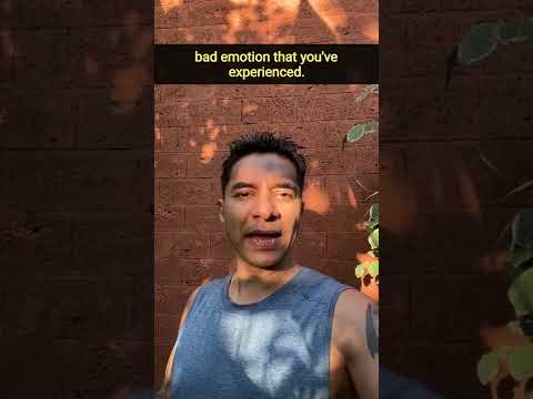 The Truth About Emotions And Decisions