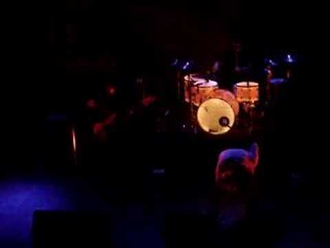 Senses Fail - Let it Enfold You
