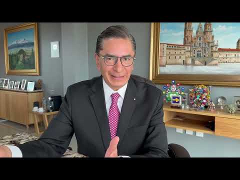 "PRESUPUESTOS NOTARIALES"