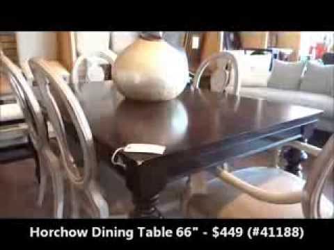 Divine Consign - Chicago's Furniture Consignment Store - Virtual Tour 3-3-2014