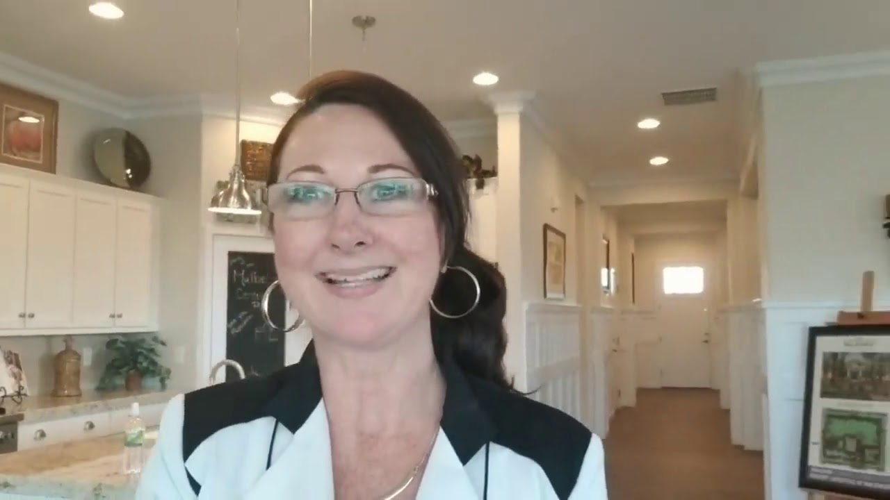 Events and Updates - Marcelle and Company - Keller Williams