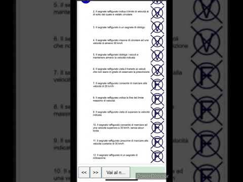 Chapter 4 Quiz no.||205/206/207/208/209/210 || With Tricks||