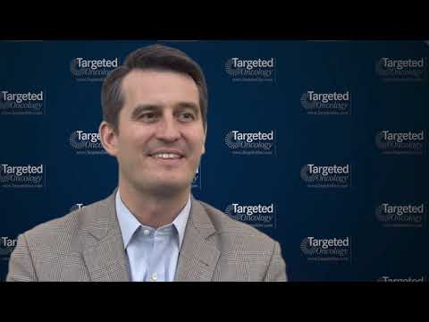 Safety Findings for Axi-Cel in Patients With DLBCL