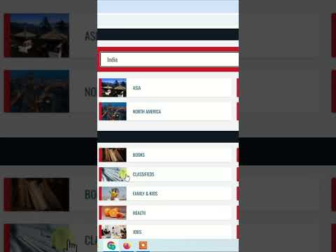 Read any Newspaper, Magazine online for free, All you can read #techalert