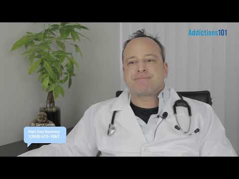 What Are The Signs Of Drug Use In The Workplace
