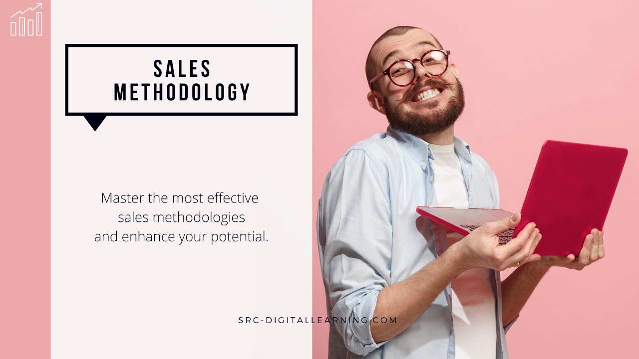 SRC Digital Learning TRAININGS  2021