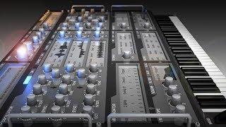 Tone2 Electra 2 - What To Know & Where To Buy | Equipboard