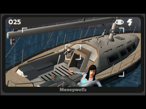 [251mb] How To Download And Play Sims 2 Castaway Game In Android Device