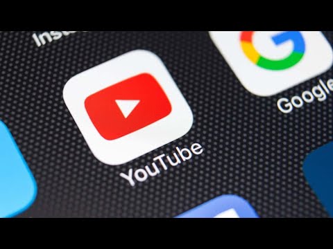 How Google Acquired Youtube