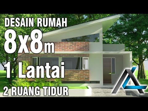 Kumpulan Foto Desain Rumah Risha Terpopuler