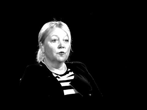 Cynthia Knorr-Mulder, MSN, BNCP, NP-C