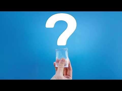How Important is Sustainable Packaging?