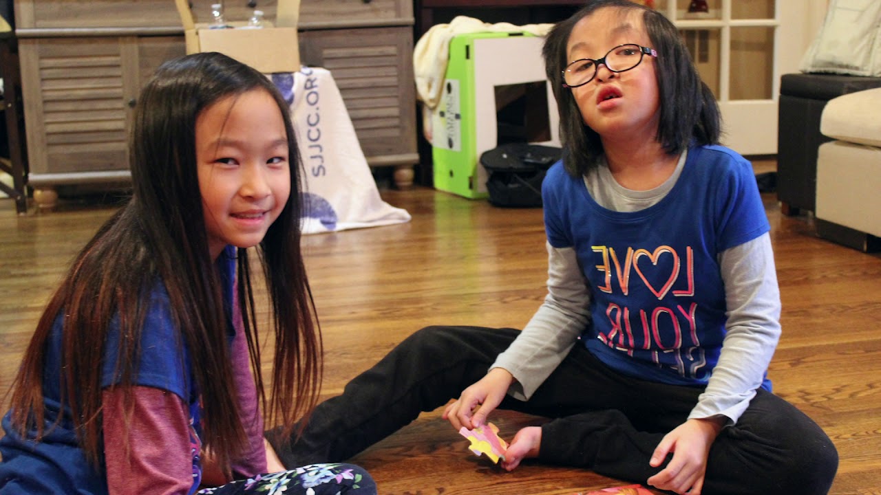 Sleep Toolkit Videos: Bedtime Routine