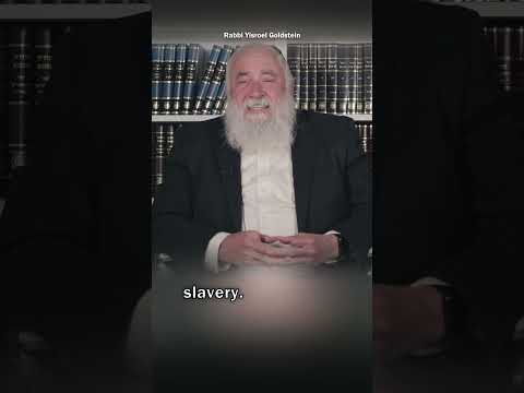 What is Passover?
