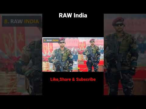 RAW#shorts #shortsvideo #raw #india