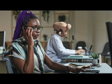 The Ethics of Artificial Intelligence in the Workplace